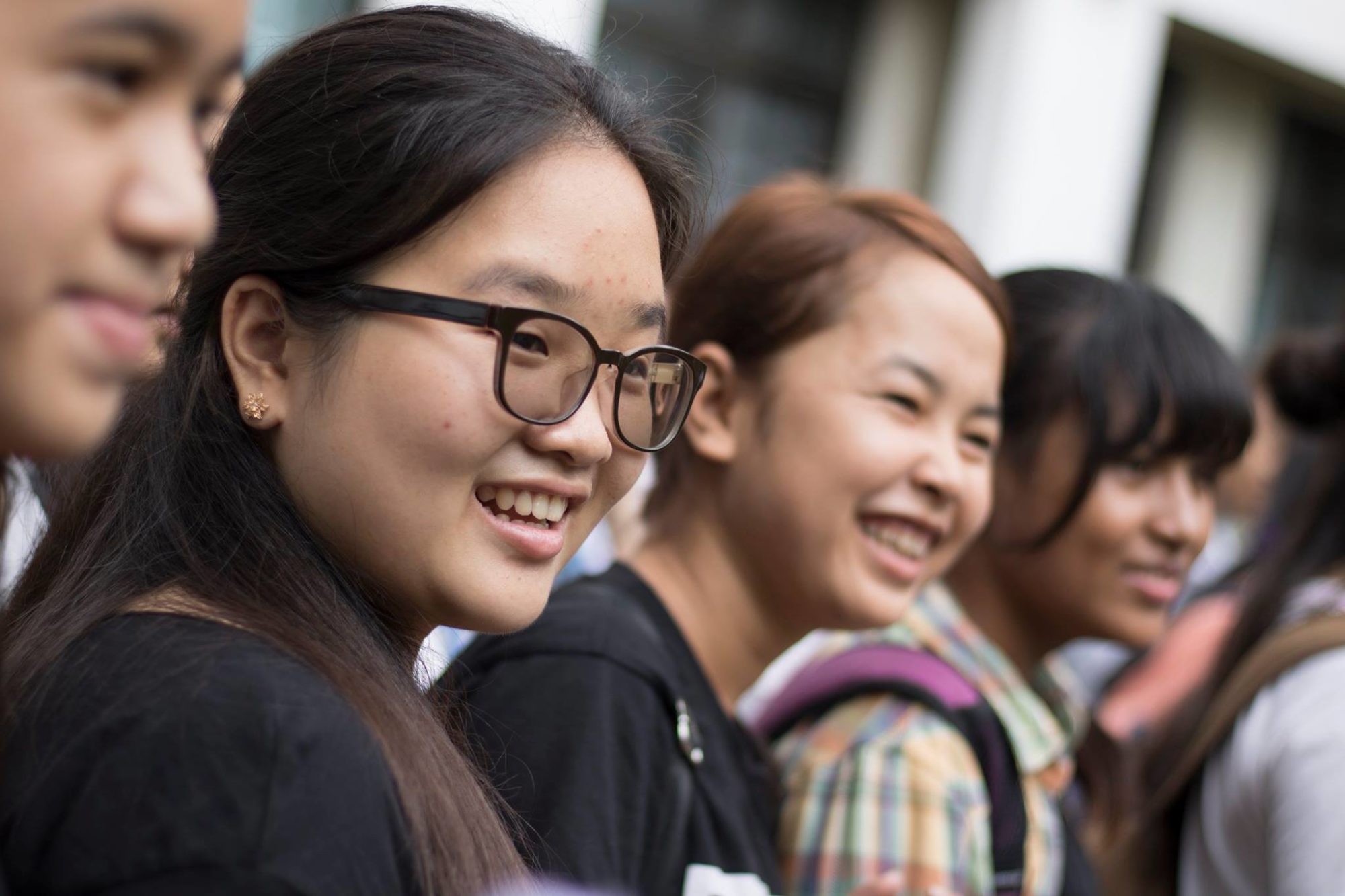 2nd DMC Information Day 2017