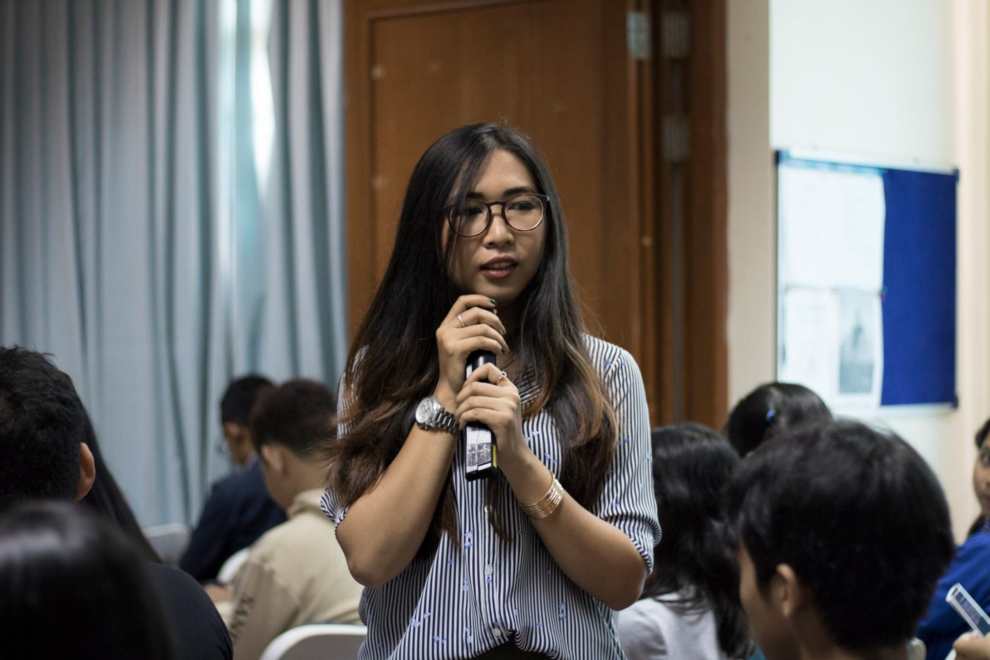 2nd DMC Information Day 2017